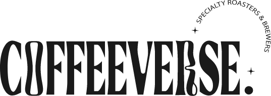 Buy Online India’s Best Specialty Coffee | Coffeeverse